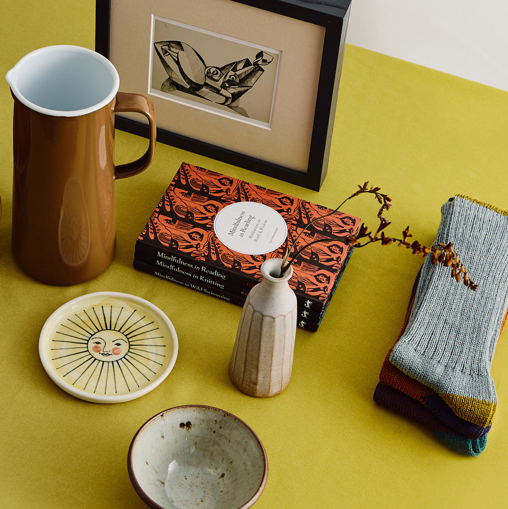 Gift Ideas – Kettle's Yard Shop