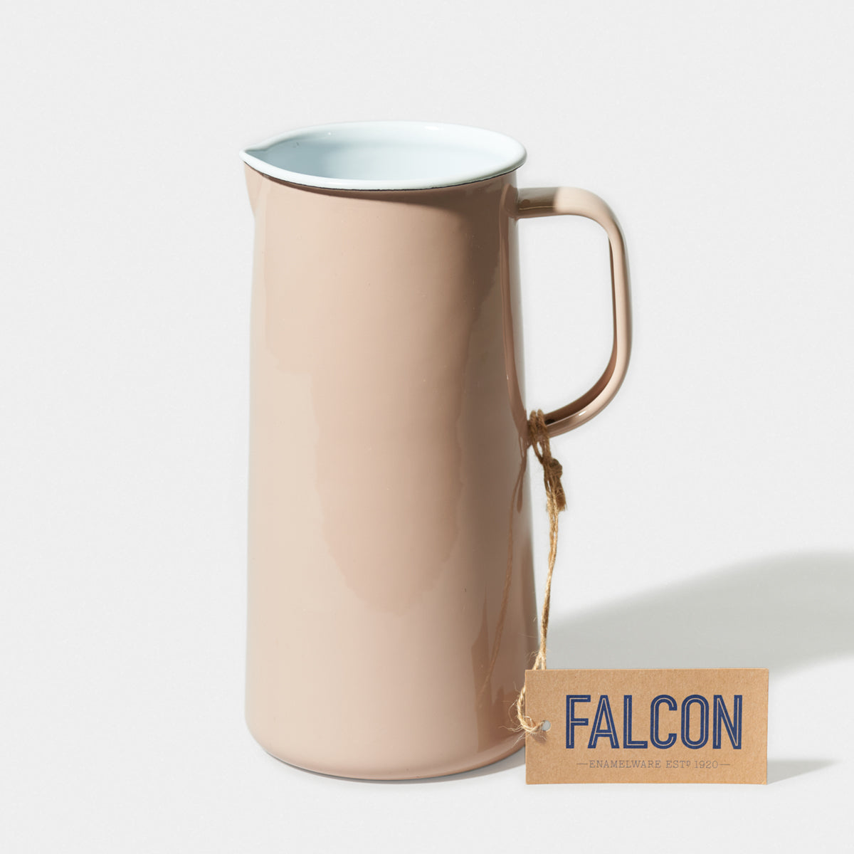 Falcon Enamelware – Kettle's Yard Shop
