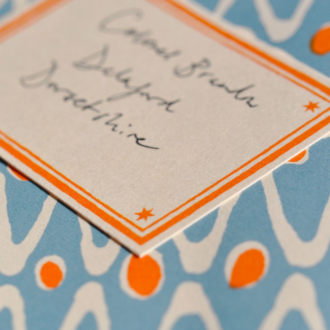 Stationery – Page 6 – Kettle's Yard Shop