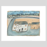 Prints & Posters – Page 2 – Kettle's Yard Shop