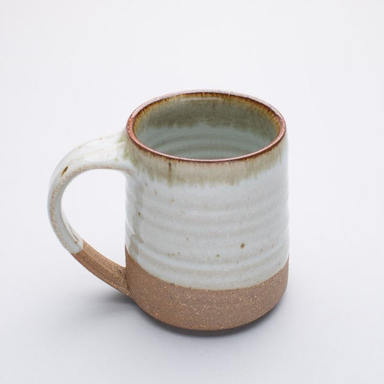 Leach Pottery Standard Ware Large Mug – Kettle's Yard Shop