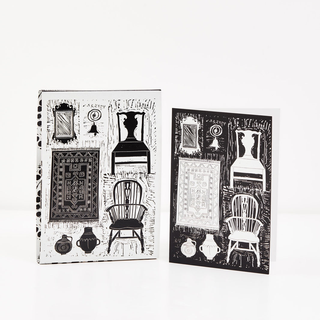 Stationery – Page 5 – Kettle's Yard Shop